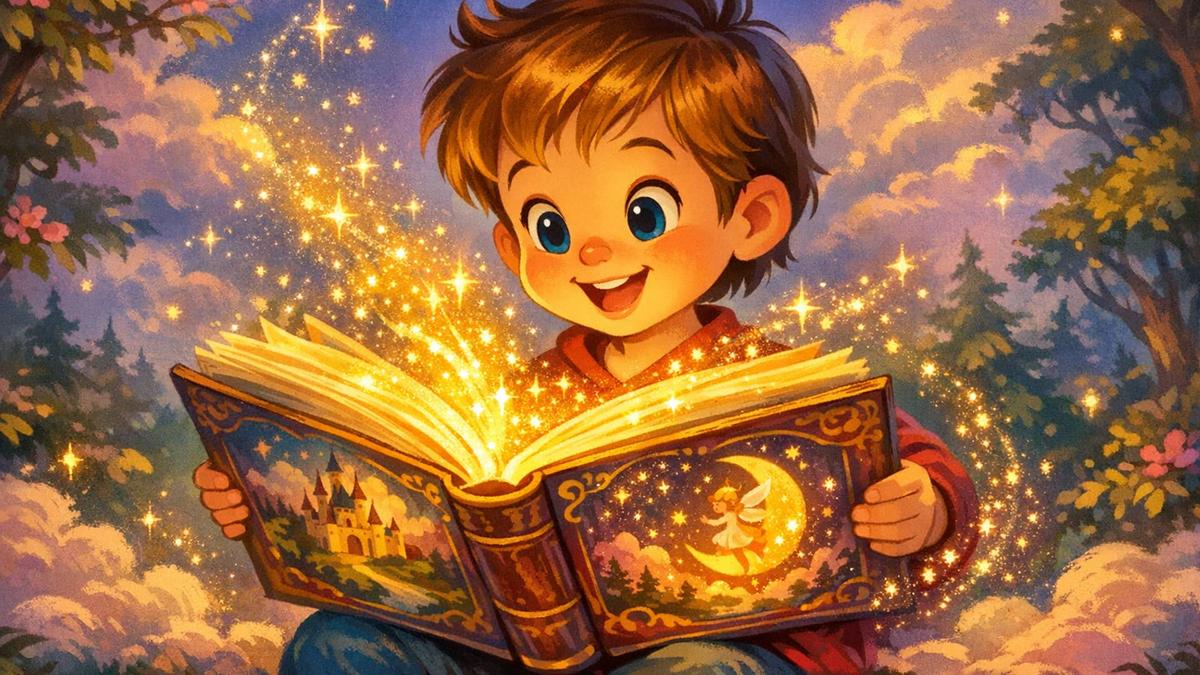 Best Personalized Gifts for Kids — 15 Ideas for 2026